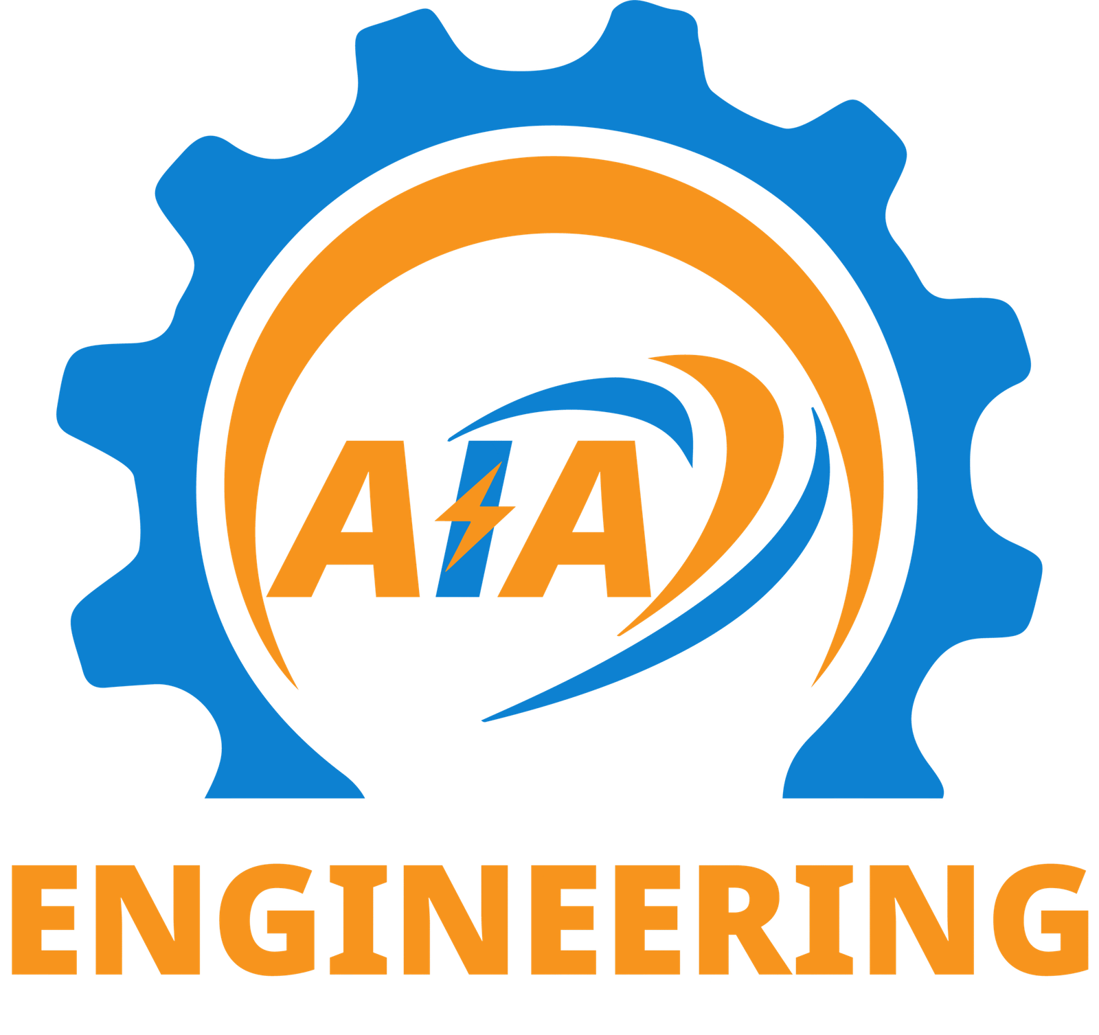 AIA Construction and Engineering | Electrical, Civil & Solar Solutions