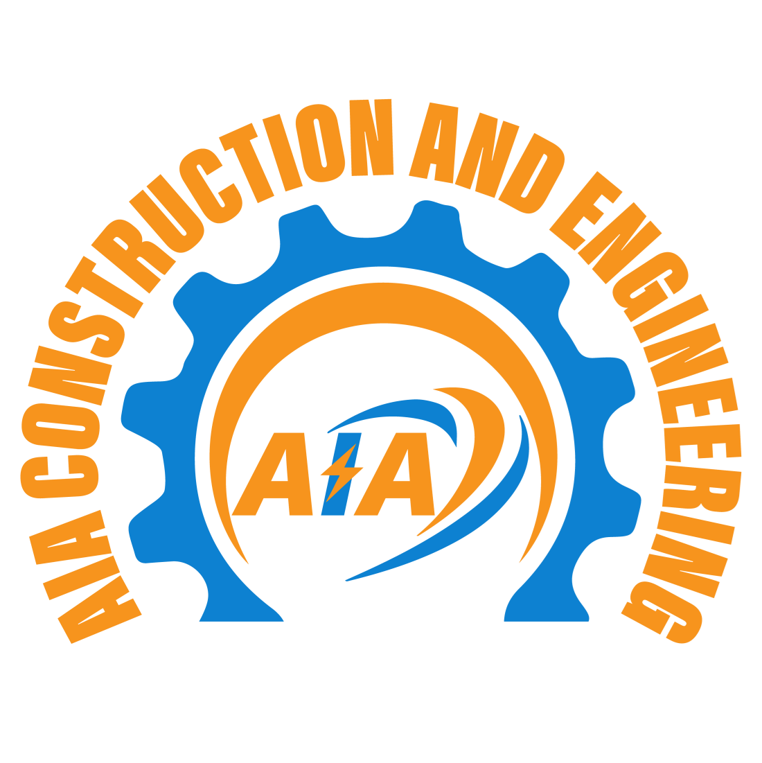 AIA Construction and Engineering | Electrical, Civil & Solar Solutions